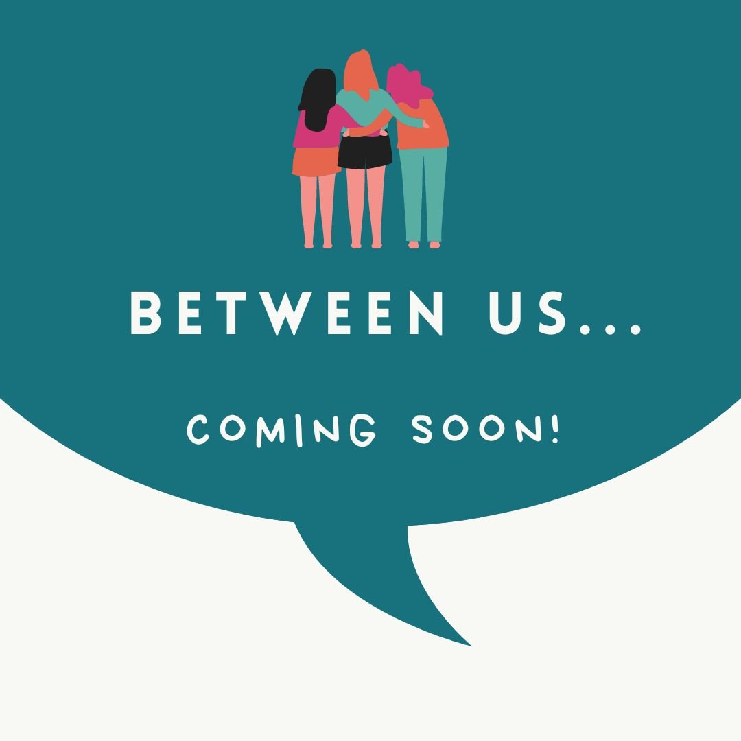 WORKSHOPS - Between Mums